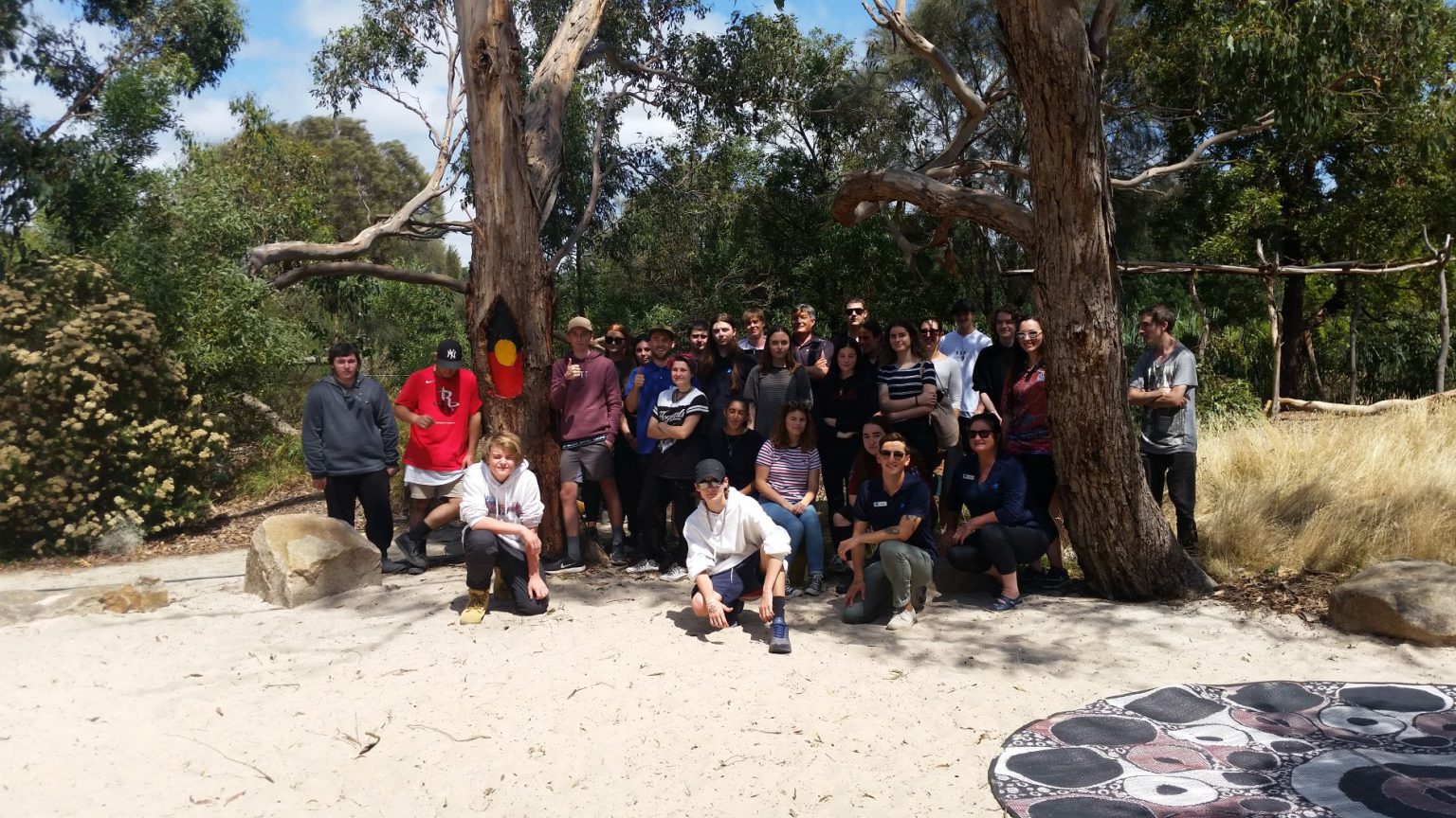 About Us – Advance College of Education